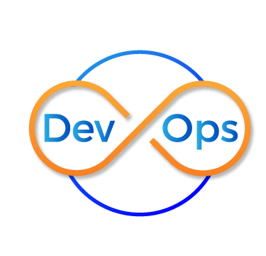 DevOps for Financial Services, Fintech Apps